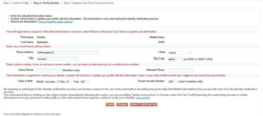 How to Enroll In and Set Up Electronic Prescribing of Controlled Substances